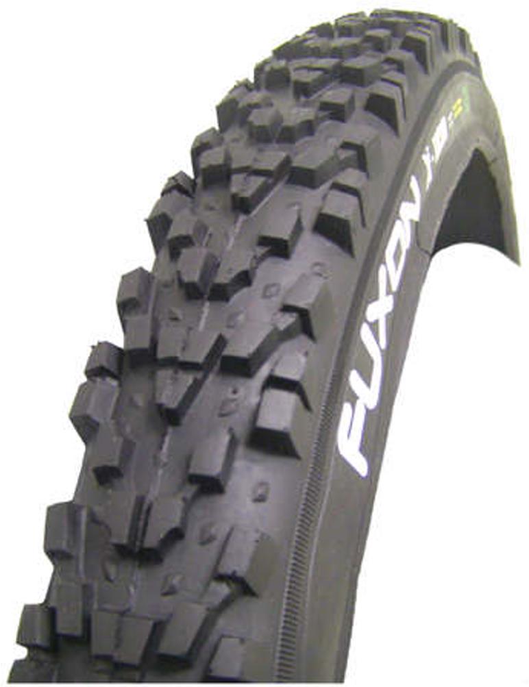 Fuxon X-Factor light s/s fal. 50-559 (207476)