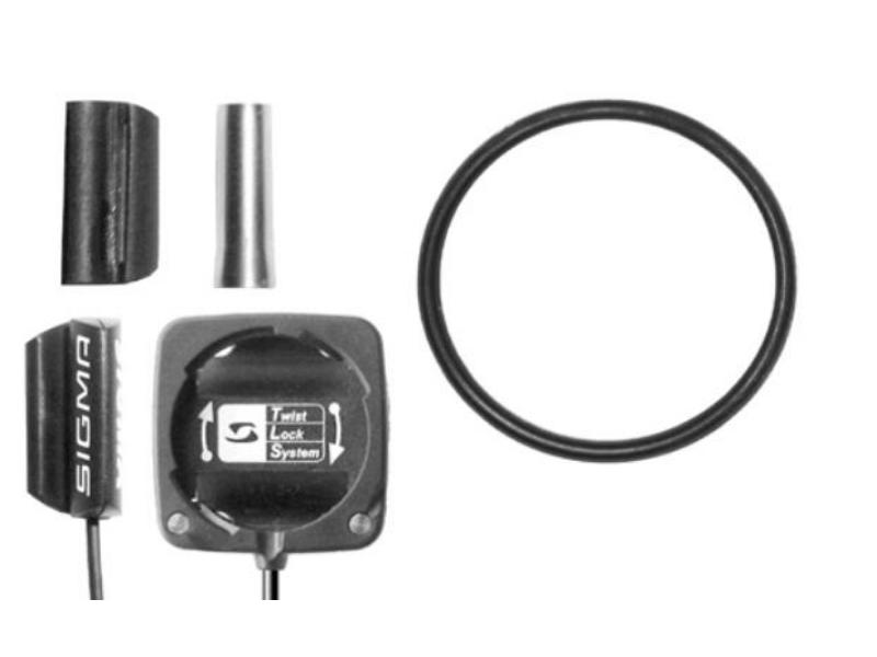 Sigma Twistlock VR- Sensor 506-1106 (203560)