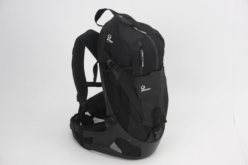 Ergon Rucksack BD2-W Small (342114)