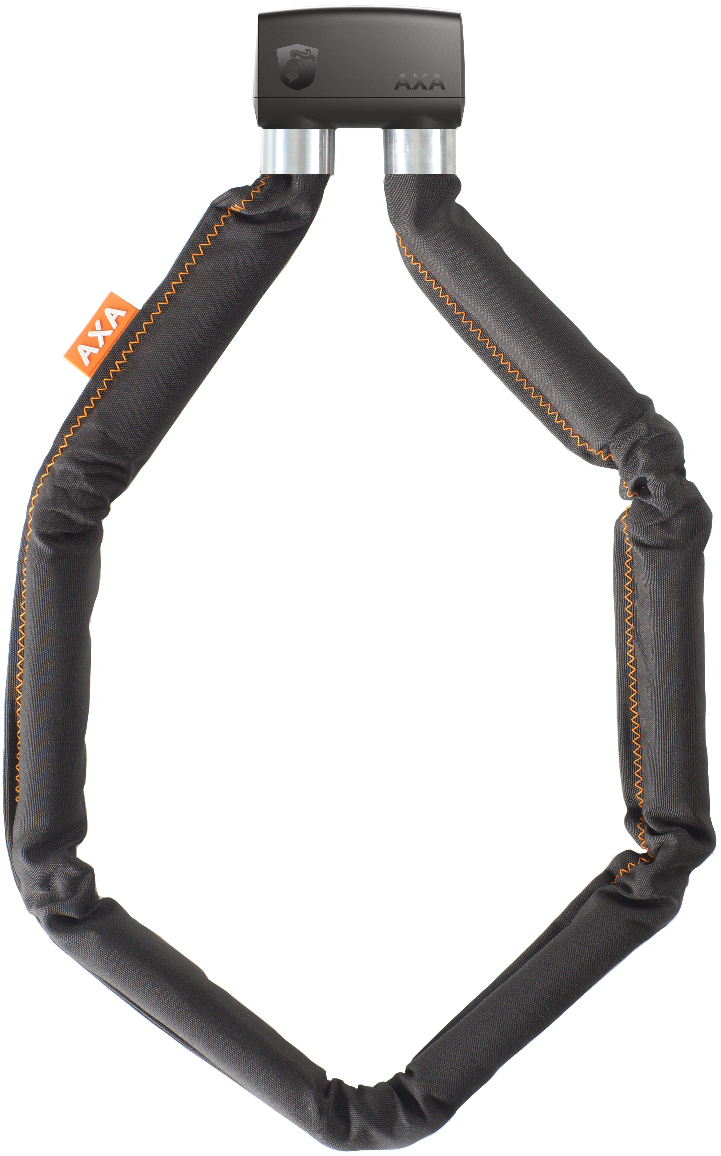 Axa Faltschloss 800 (213250)