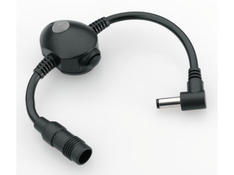 Sigma Nipack Adapterkabel (10342)