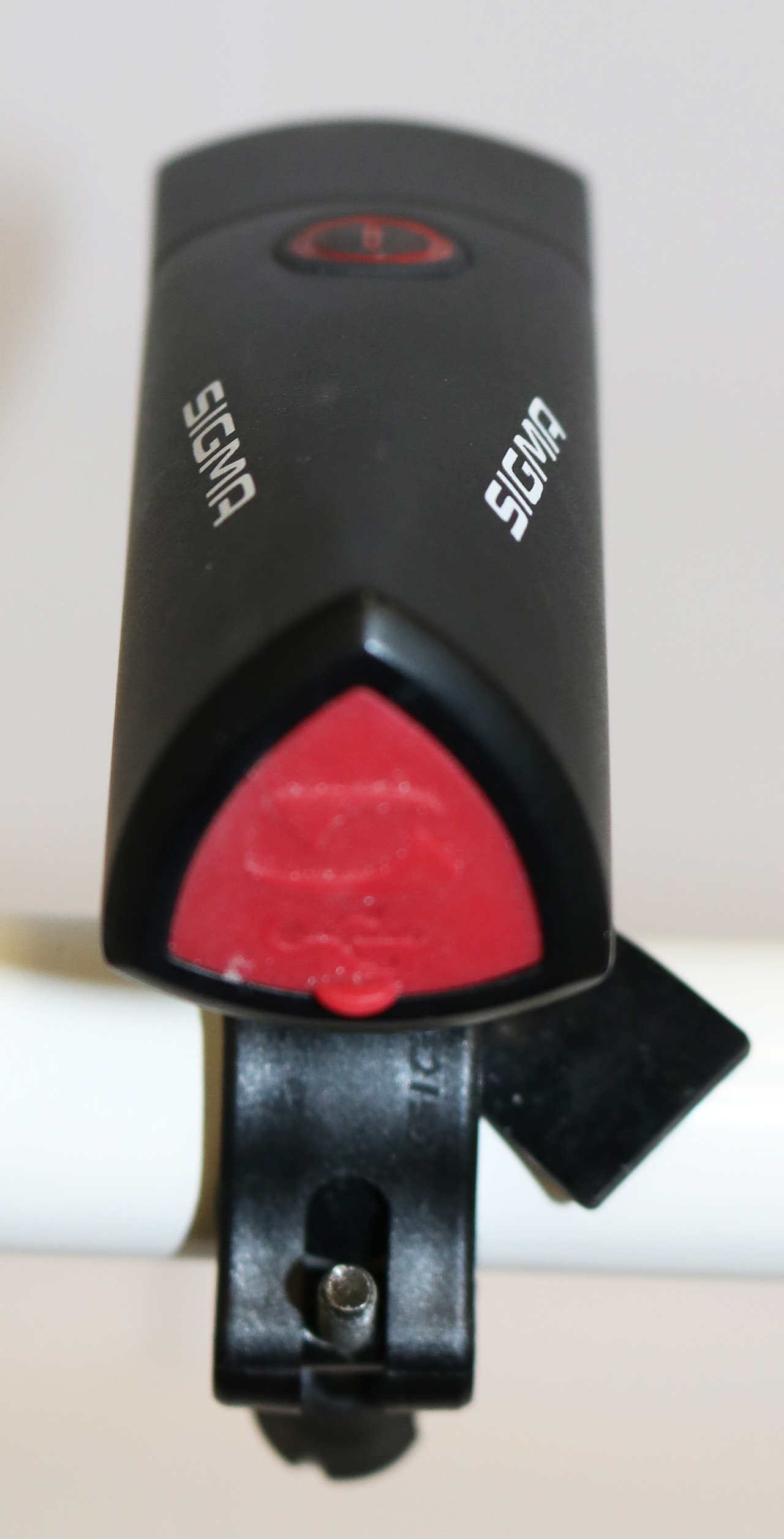 Sigma Buster 700 (214651)