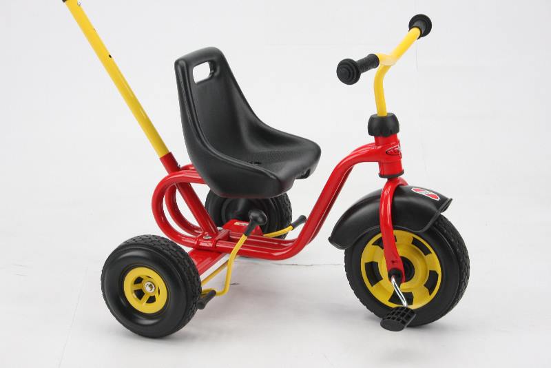 Puky Puky CDT 2J.-90cm Dreirad (194098)