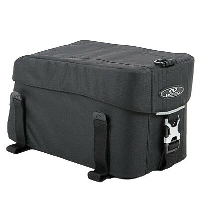 Norco Bags MILTON GEPÄCKTRÄGERTASCH (111989)