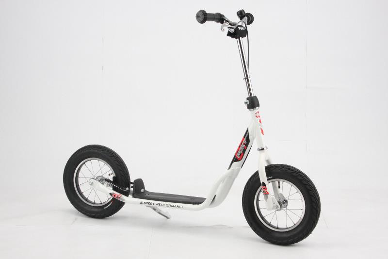 Puky Kinderroller R 07L ws 105cm/5+ (194287)