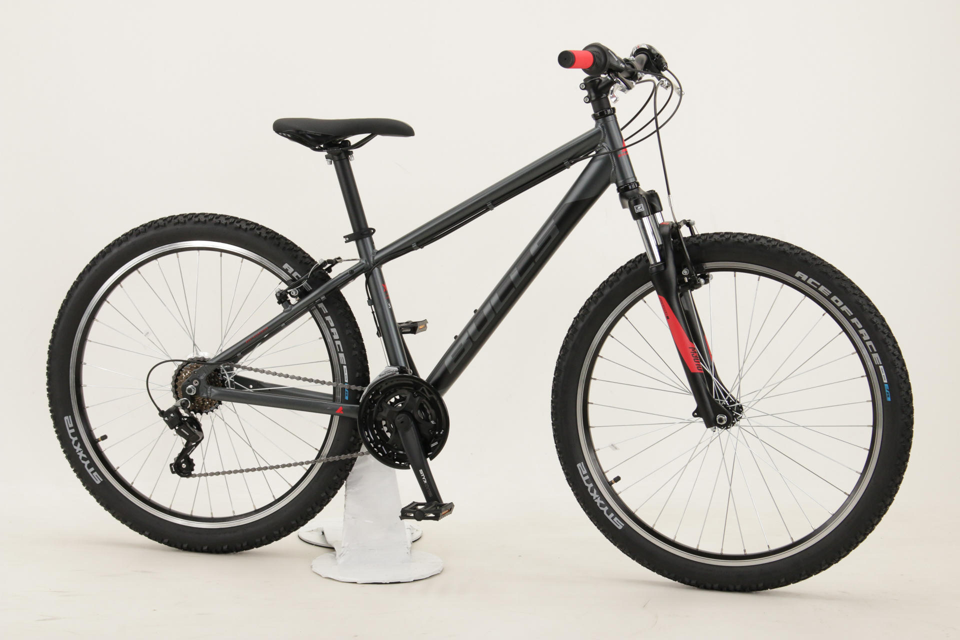 Jugend Mtb 26 Zoll