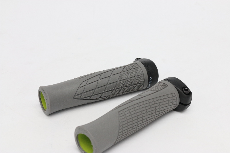 Ergon GA1 Evo grey Griffe (342354)