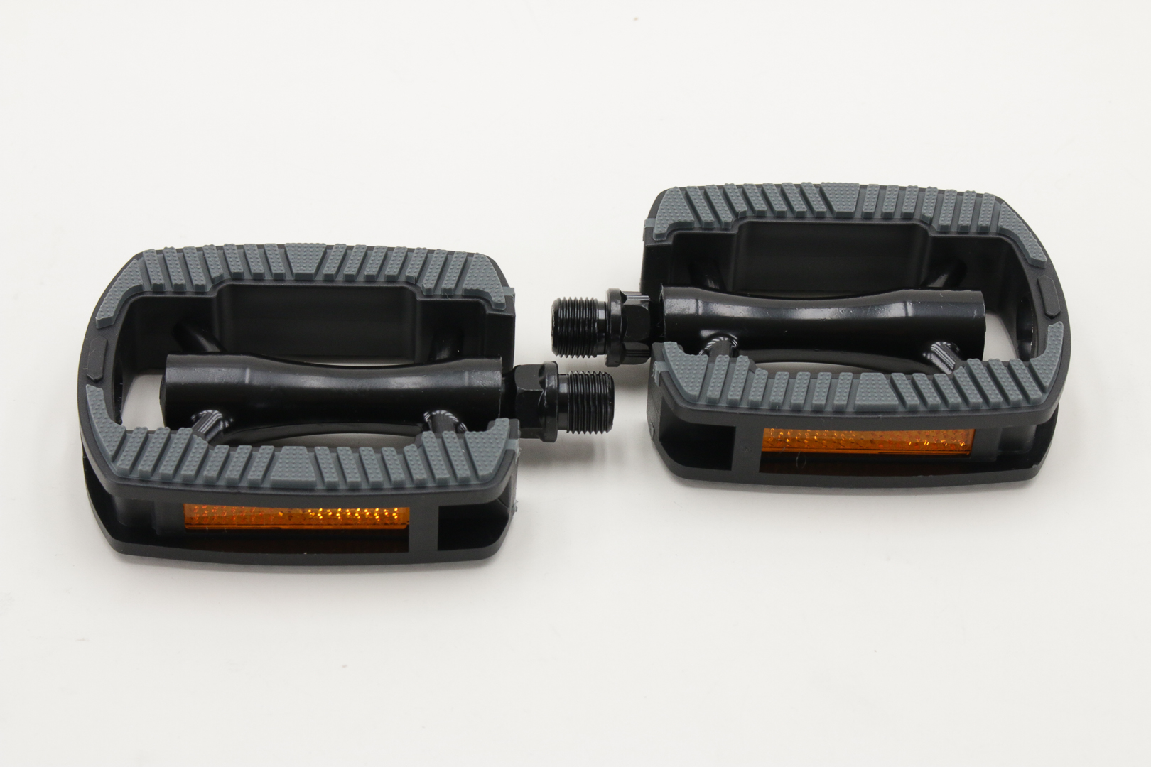 Union Union Pedal SP 821 Alu/PP s/s (214808)