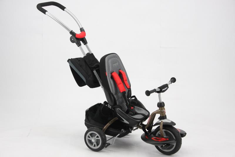 Puky CAT S6 Kinderd.1,5J+80cm br. (194280)