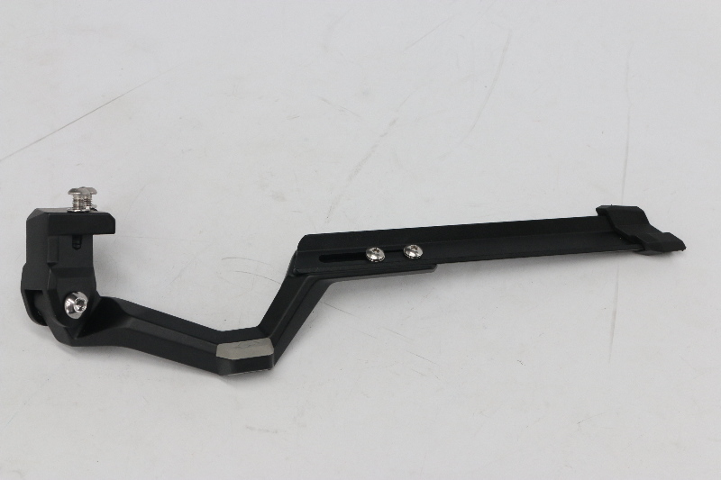 Scott Kickstand Urban Concept 2.0 (760066)