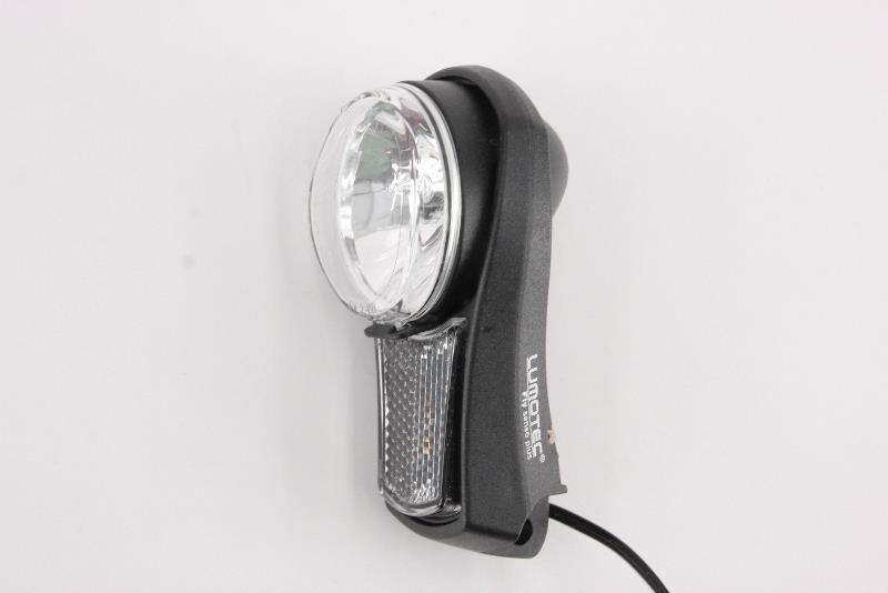 Busch & Müller Lumotec Fly Senso Plus (201804)