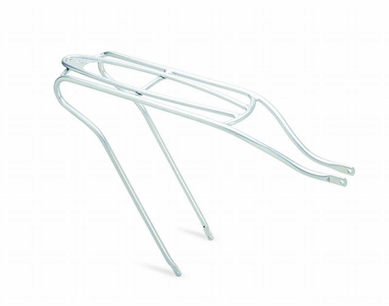 Electra Damen Alu Cruiser G-träger si (512466)