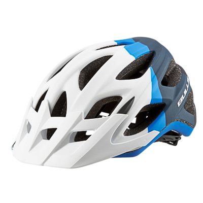 Bulls Bulls Helm Wild Edge Größe: 54-58 cm (215866)