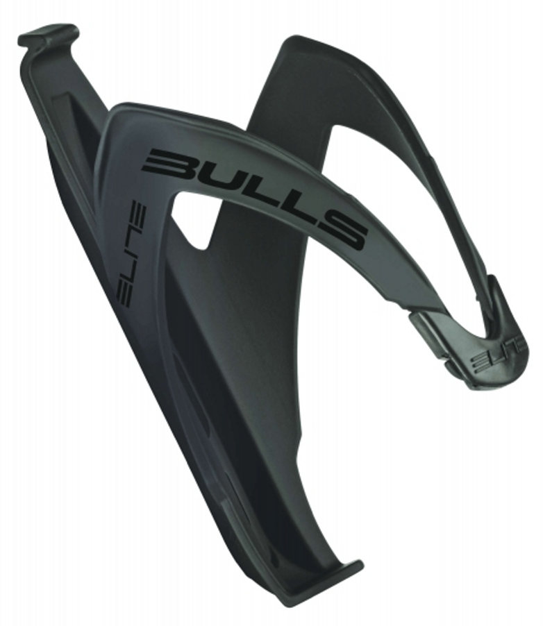 Bulls Custom Race F.Halter sw matt (211055)