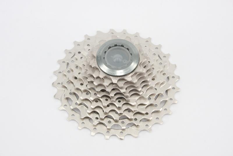 Shimano 6700 Ultegra (12173)