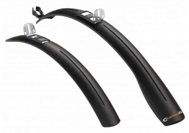 SKS Beavertail XL Set 26-28" sw (204447)