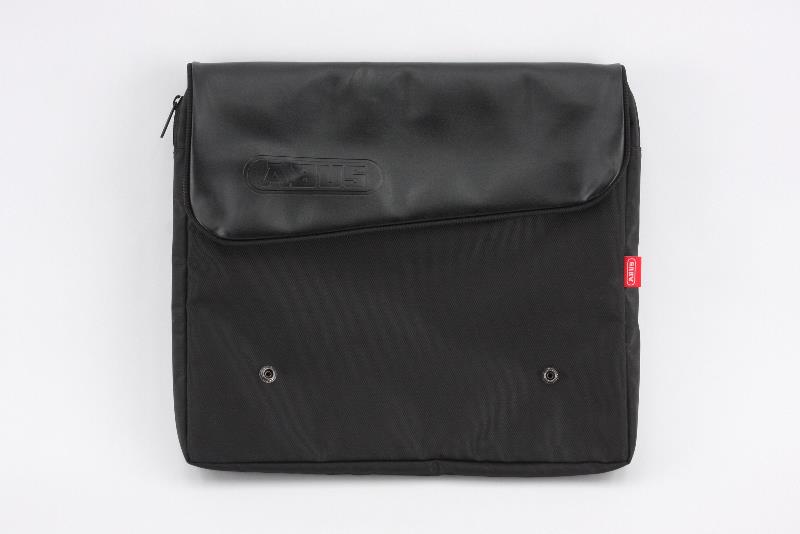 Abus Laptop Einsatz ST Urban (100595)