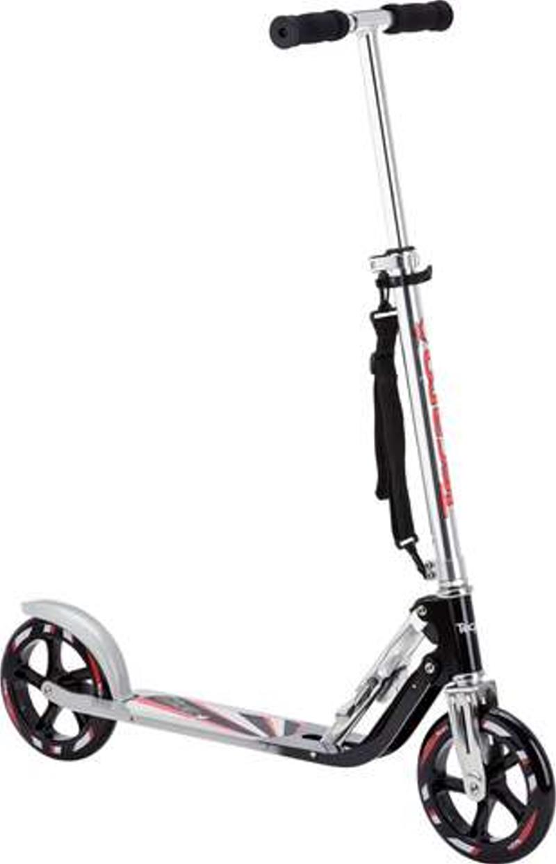 Tecaro Booster 8 Alu-Scooter 205mm si (207281)