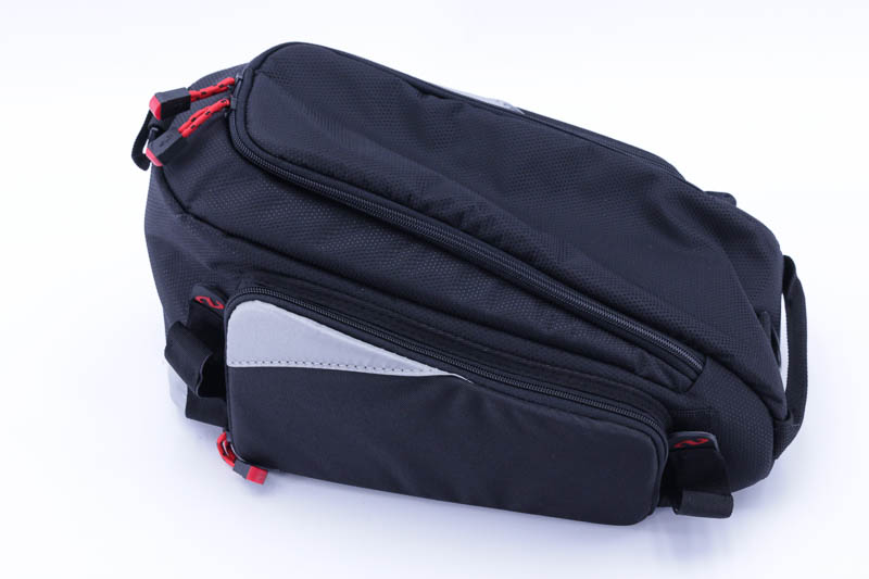 Norco BOSTON GEPÄCKTRÄGERTASCHE (111999)