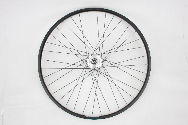 RYDE V-Rad 19-622 Nady+Disc sw/sw (209465)