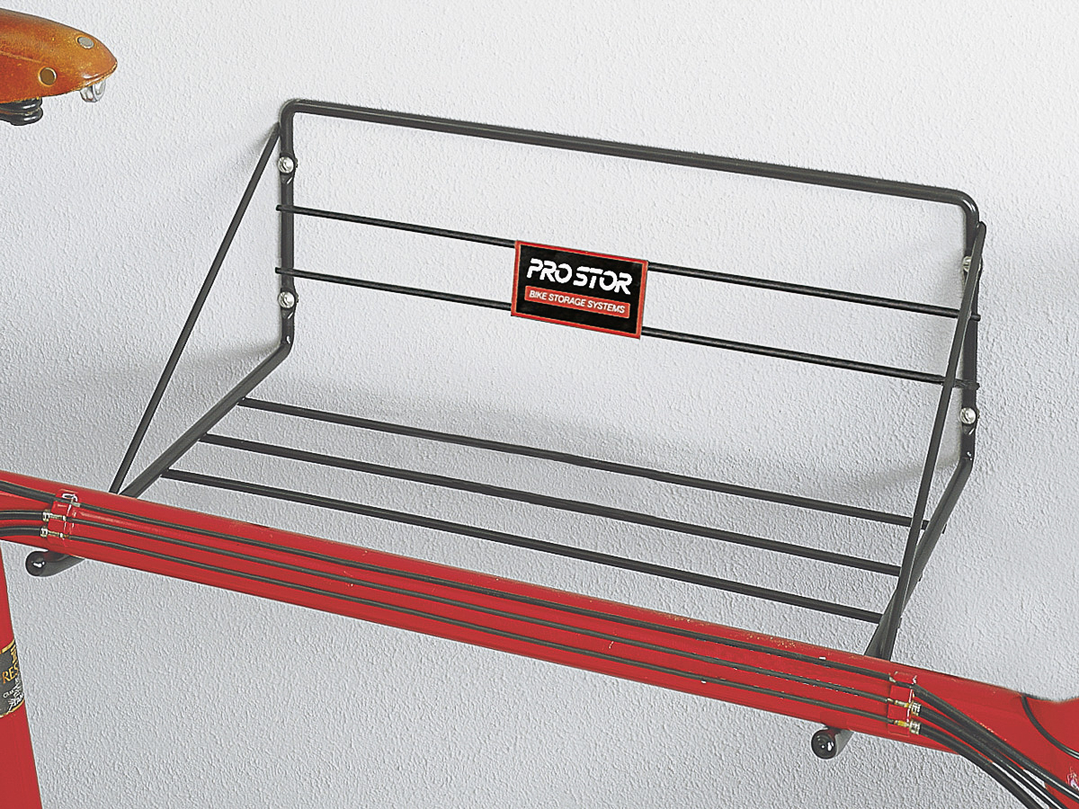 Pro Stor AufhängevorrichtungStore Rack (110968)