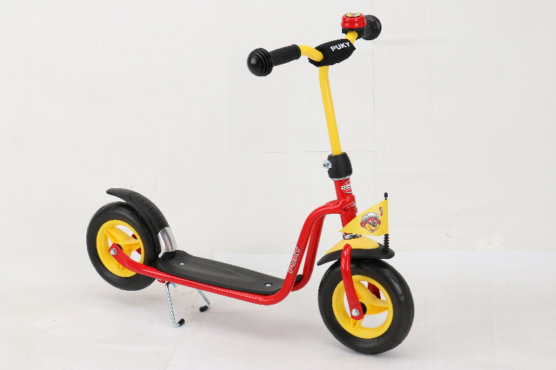 Puky R 03 Kinderroller 3 J.95cm rt (194248)