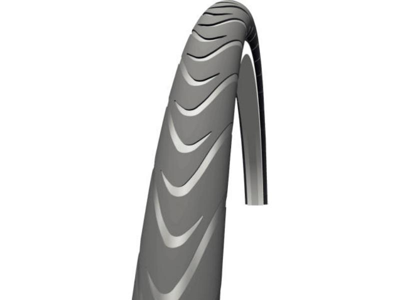 Schwalbe Marathon Supreme HS 382 (204272)