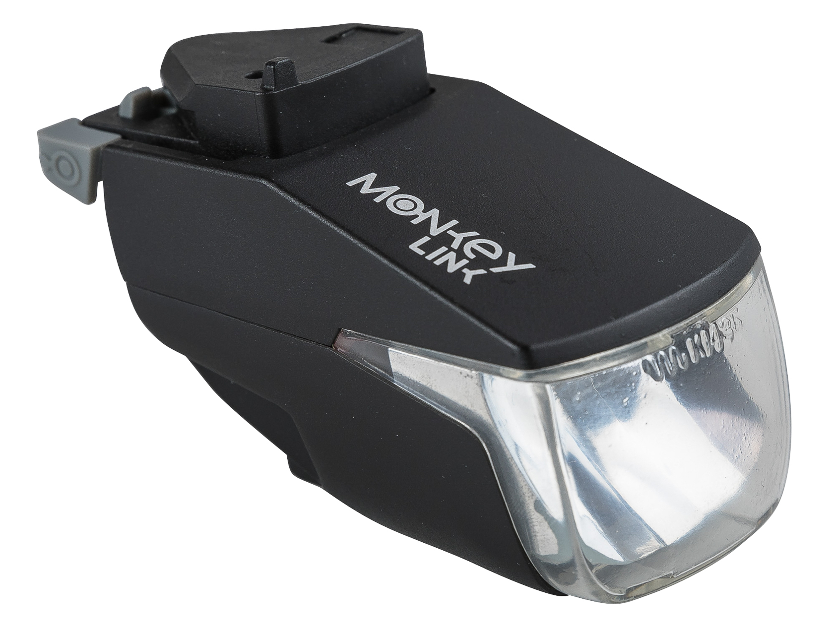 MonkeyLink MonkeyLight 50 Lux Recharge (214523)