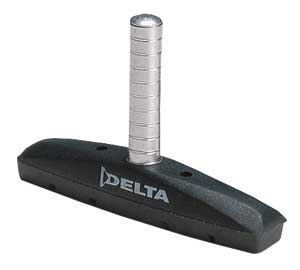 Delta Bremsschuh f. Cantilever-Brem. (111085)
