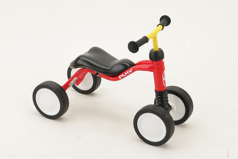 Puky Wutsch 1,5J Rutscher Puky Colo (420432)