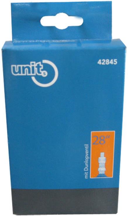 Units Schlauch 28" 40/47-622/635 DV (623770)