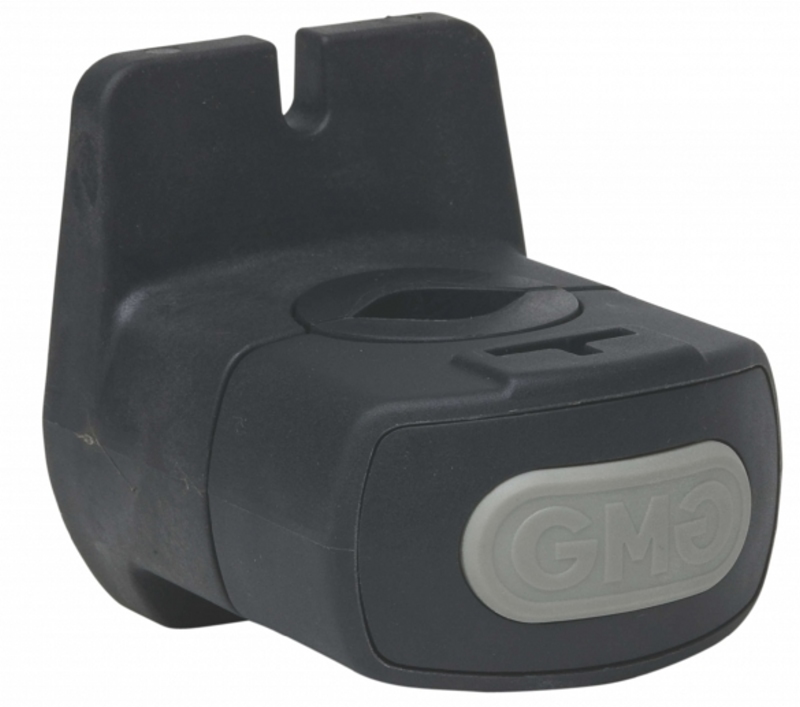 Yepp YEPP Mini Stem adapter (210193)