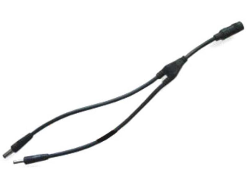 Sigma Adapterkabel f.Mirage EVO PRO (205277)