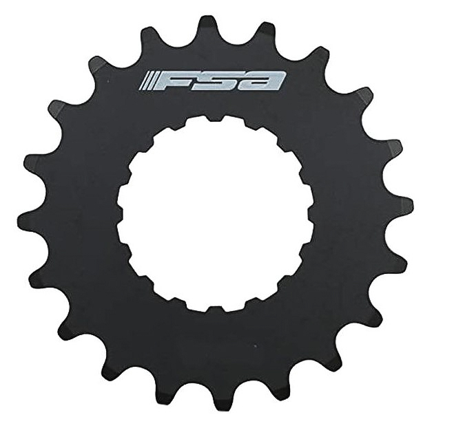 FSA Kettenblatt 15 Z. WA133 Bosch (215193)