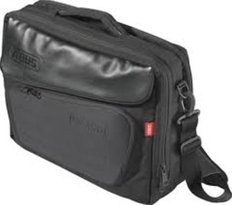 Abus Office-Bag "ST7730" 14L sw (100764)