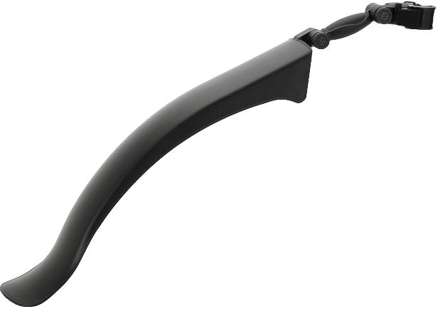 Fuxon Schutzblech Set MTB 24-26" fes (207641)