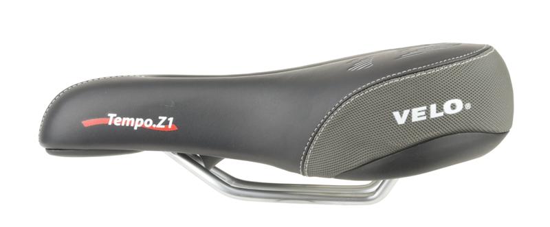 Velo Herren Trek Sattel Tempo Z1X (148220)