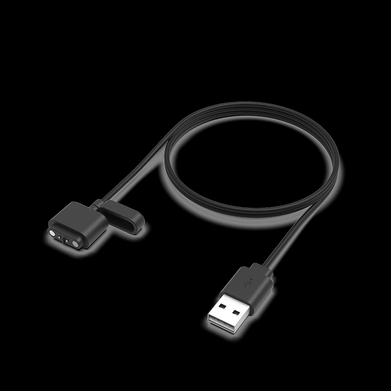 Lumos Magnetic Charging Cable (639442)