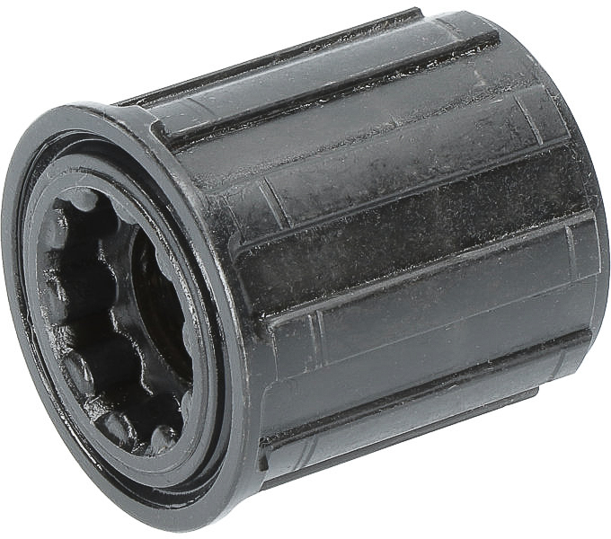 Shimano WH-R550-R (140698)