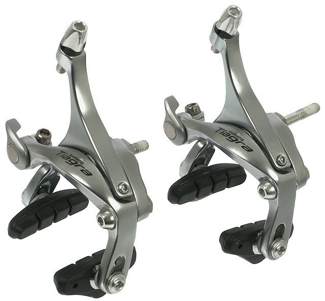 Shimano HR-Bremse Tiagra BR-4600 (141450)