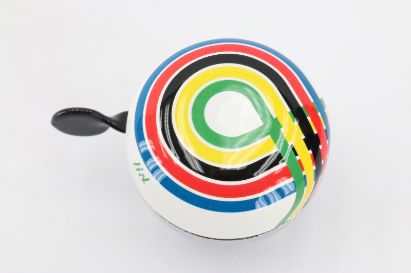 LIIX Worldchamp Mini Ding Dong bunt (512992)