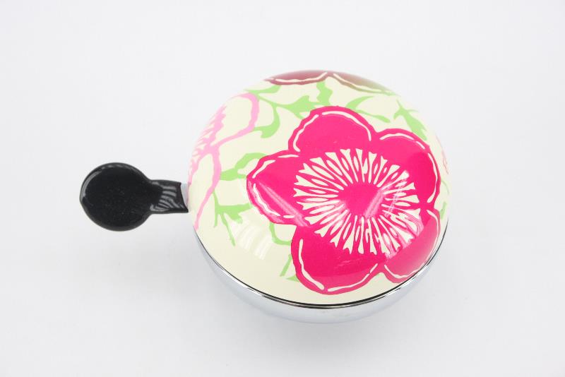 Electra Klingel "Flowers Ding Dong" (512418)