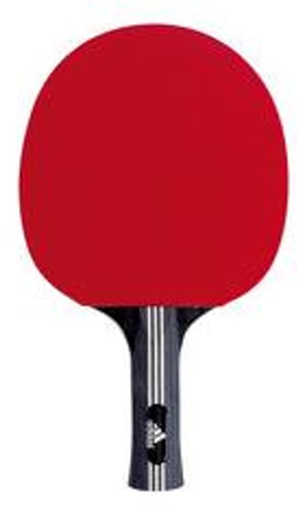 Adidas TT-Schläger Tour Core sw/rot (471014)
