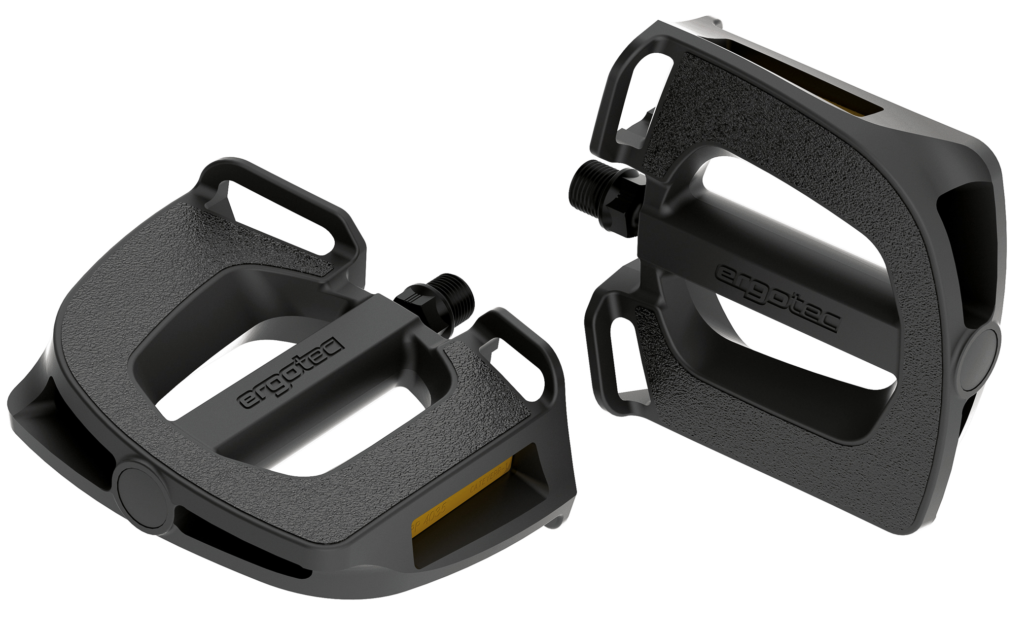 Ergotec EP-2 (215200)