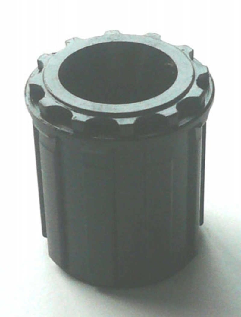 Shimano EFH-RM30-8S (140462)