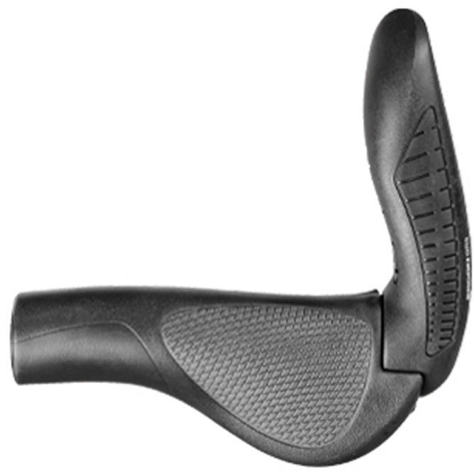 Ergon GP4-S Griffe Fullsize-Multipos (342244)