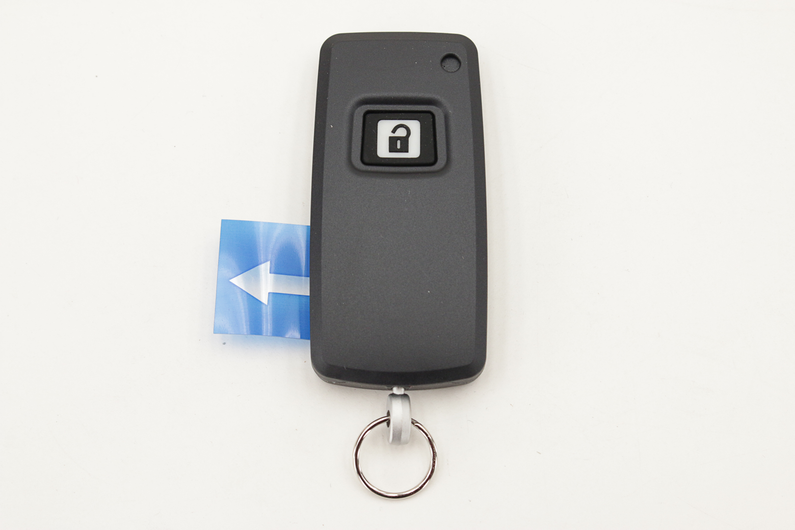 Abus SmartX RC Fernbedienung (101688)