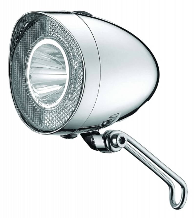 Union Nostalgie SchweinwerferUN-4915 (213902)