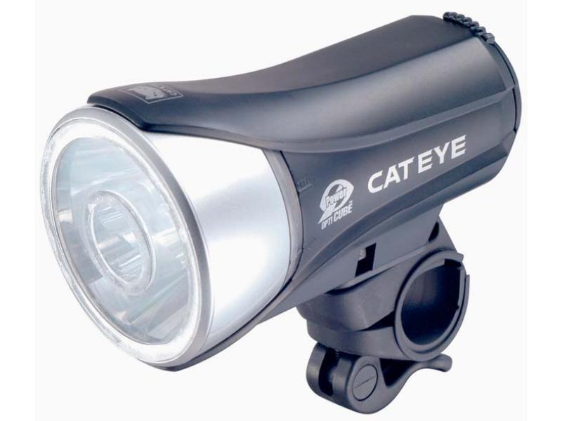 Cateye HL-EL 500 / TL-LD 260 G (5018)
