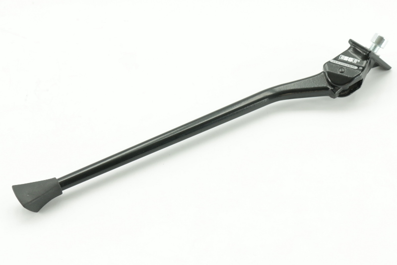 Pletscher ESGE Optima 28 Zoll schwarz Größe: 305 mm (212292)